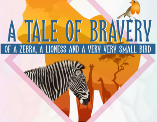East Valley Children's Theatre - EVCT Home